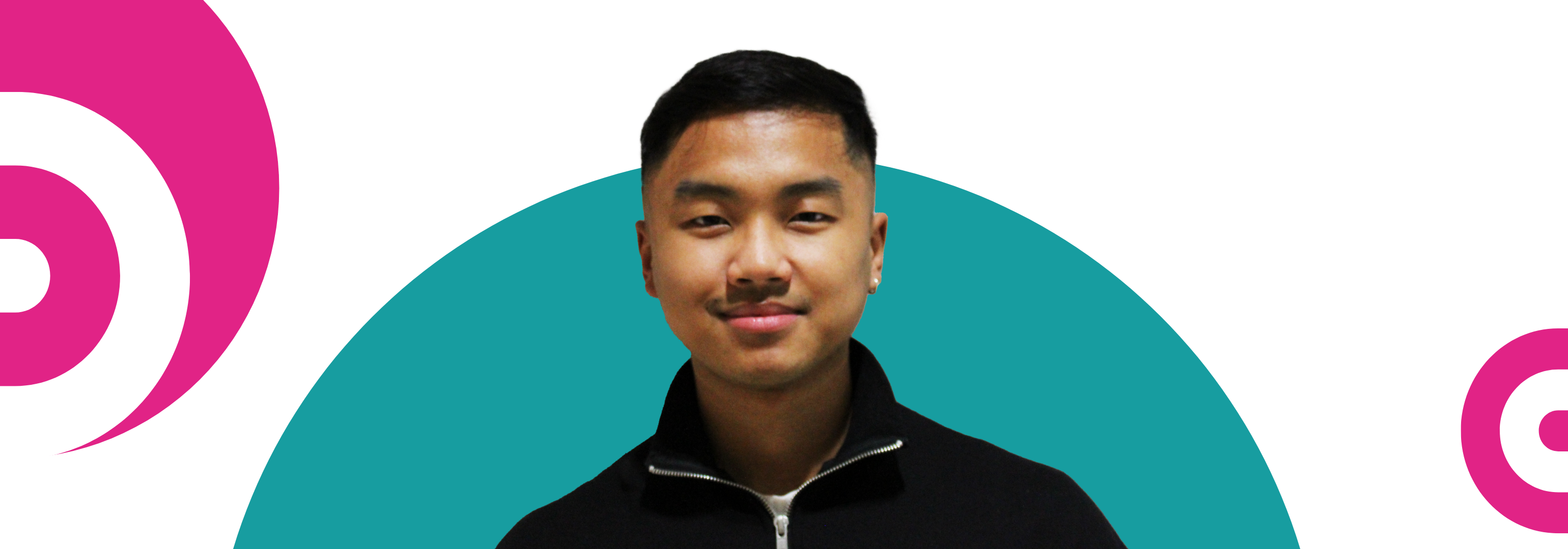 Engineer Story: Pratik Pun Magar - Digital Futures Engineer Story: Pratik Pun Magar - Digital Futures